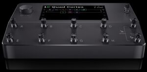 Nano Cortexの性能とは！！何が変わった？ | 元楽器屋のHobby's Talking!!